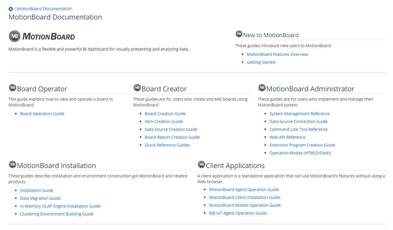 Jennifer Appleby | Portfolio | Home