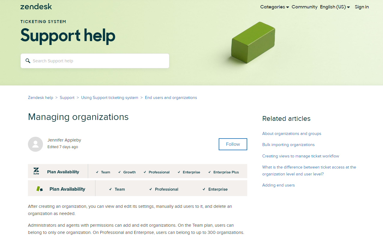 Jennifer Appleby | Portfolio | Home